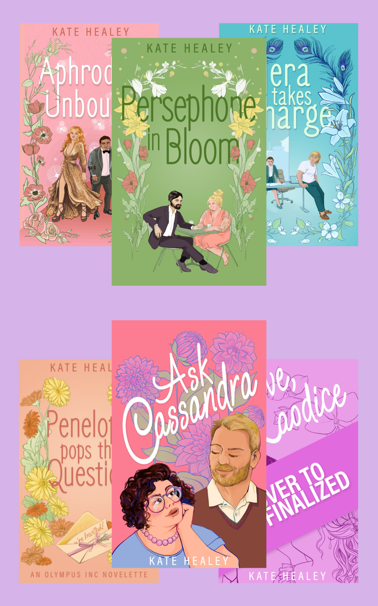 Karen Healey | Author