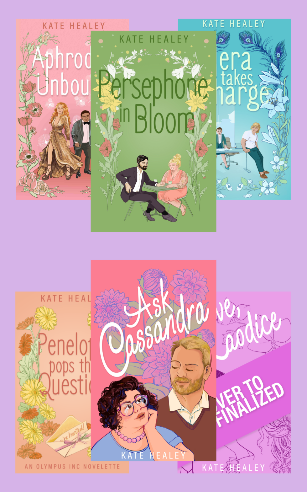 Karen Healey | Author